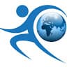 RGP Consulting LLC