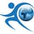 RGP Consulting LLC