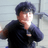 Shin Chan
