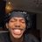 Manzi Kabega