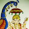 Ankan Ghosh