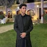 Ahmad Malik