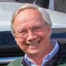 Dagfinn Kringstad