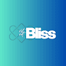 NotNot Bliss