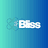 NotNot Bliss