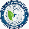 SANITARIA GALLIA