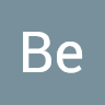 Be Sus