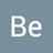 Be Sus
