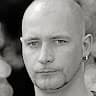 Steffen Quentin