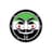 cyber security hacker Ethical hacker