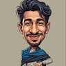 Md Shakil Hosen