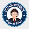 Management Support TM
