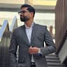 Daniyal Mateen