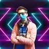 Karan Gamer