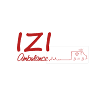 izi ambulance