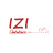 izi ambulance