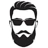 Rahmedo ff