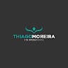 Thiago Henrique Moreira Santos
