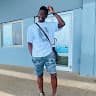 Edmund Quainoo30