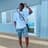 Edmund Quainoo30