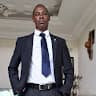 kouadio Herve kouakou