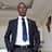 kouadio Herve kouakou
