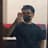 Carl David Medroso