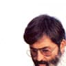 Ali Esmaili