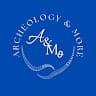 Archeology & More