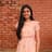 Digma Patel