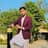 numan rajput