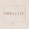 peep pipelette