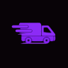 Ideal Importers