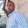 Gaagah Peter