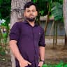 J tanjil ahmed