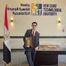 Abdallah Ahmed