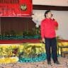 Mohamad Anggi Samukroni