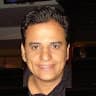 Julio Veloz