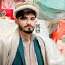 uzair khan