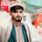 uzair khan