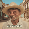 Daniel Azcuy