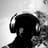 Sid