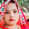 Meenu Yadav