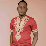 Nation Chiumia