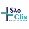 SãoClin Medicina do Trabalho