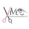 Vive Profesionalmente SL