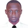 muhammed umar shaaba