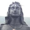 Kanchana Karnatakapu
