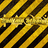 xCallMeAtheistx