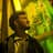Nithin Govind S